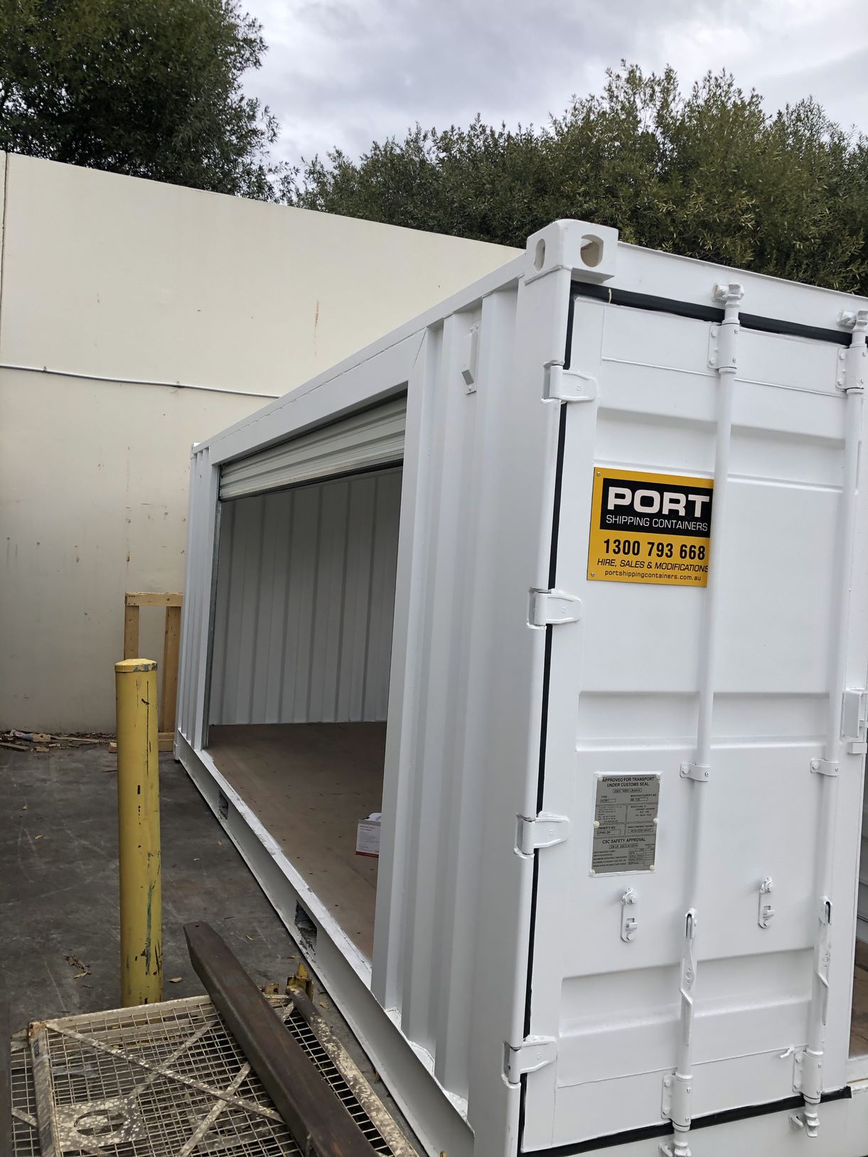 SMA-Australia Solar Academy – AWR Group