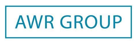 Contact Us – AWR Group